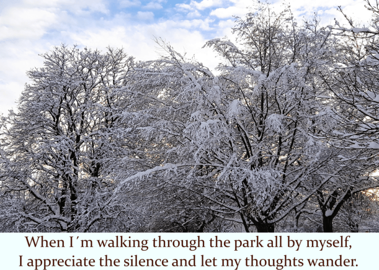 PCM Personality Type Thinker - Communicatio optima